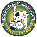 CMJJ Gear