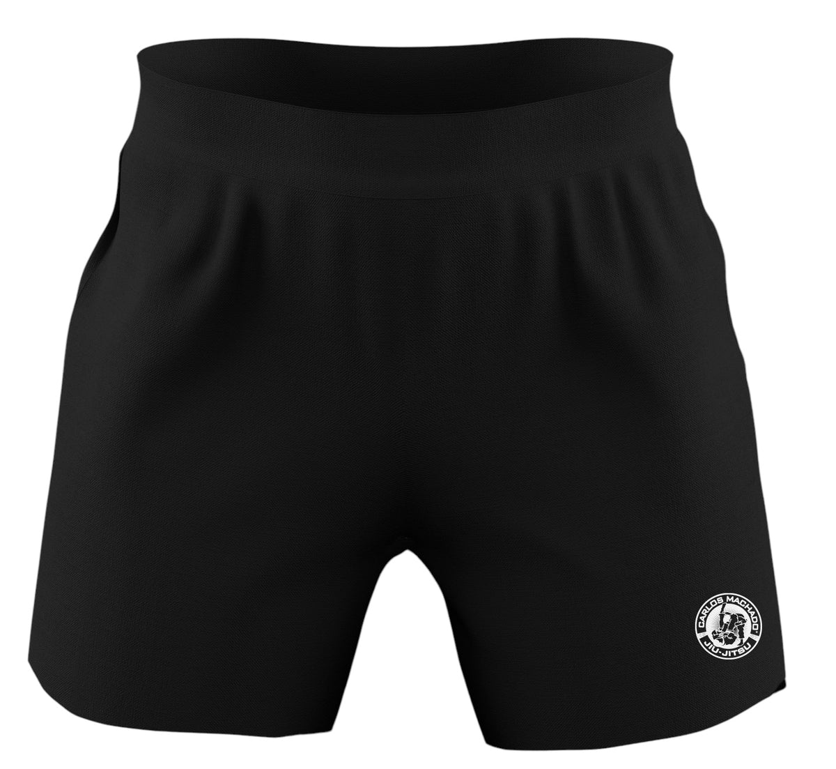CMJJ Logo Short – CMJJ Gear