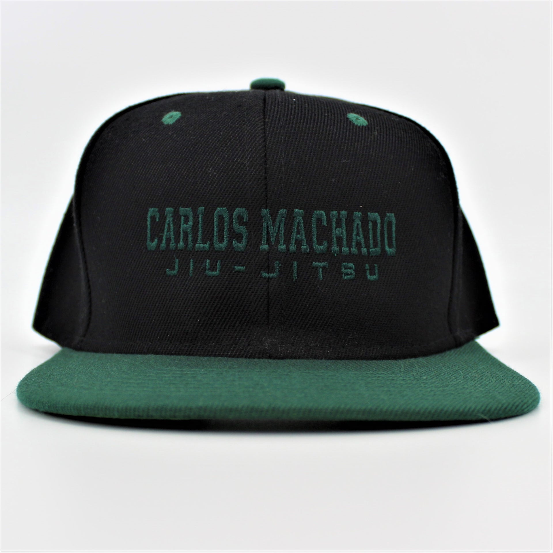 CMJJ Swag & Accessories – CMJJ Gear